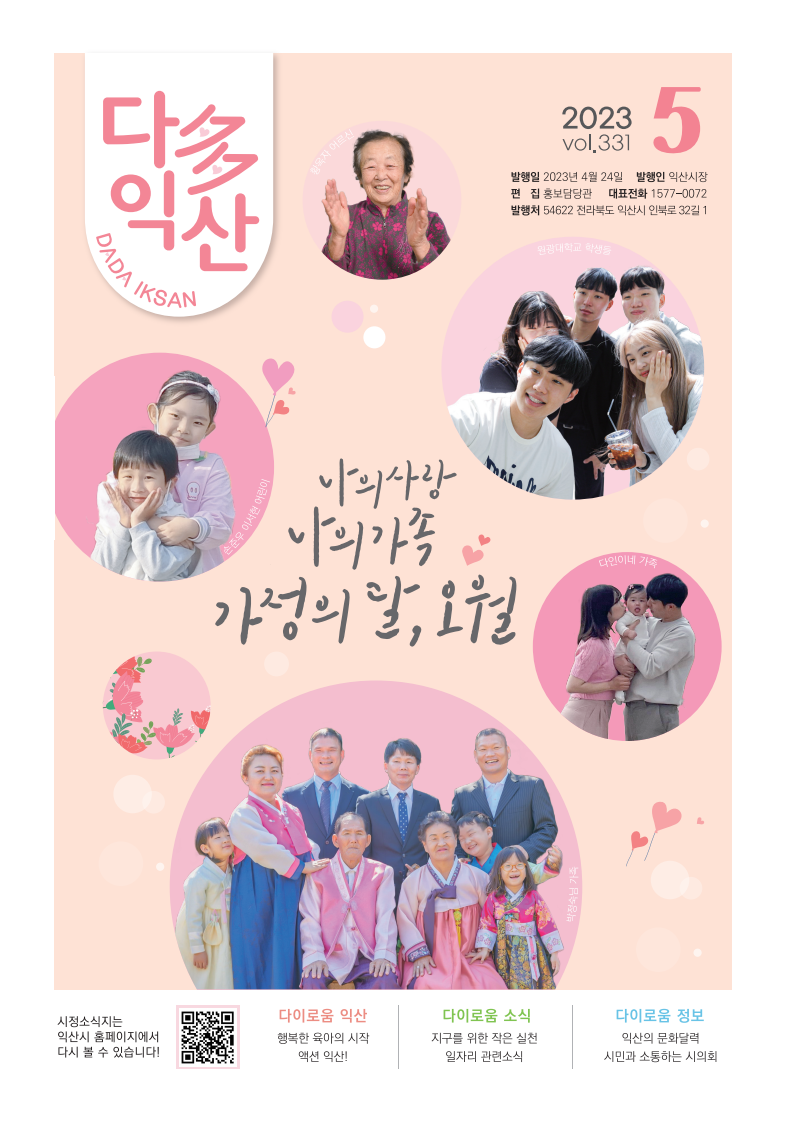 Synap Document Viewer