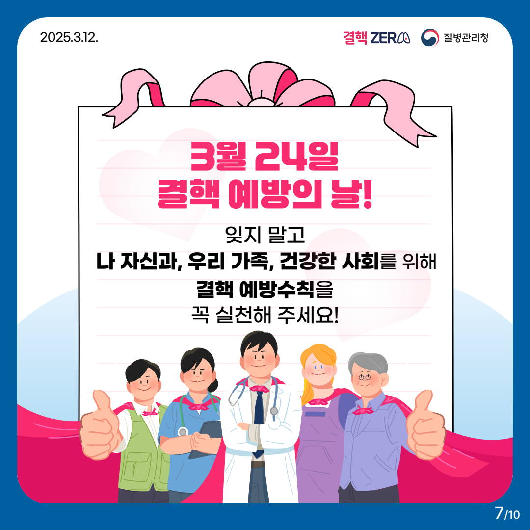 Synap Document Viewer