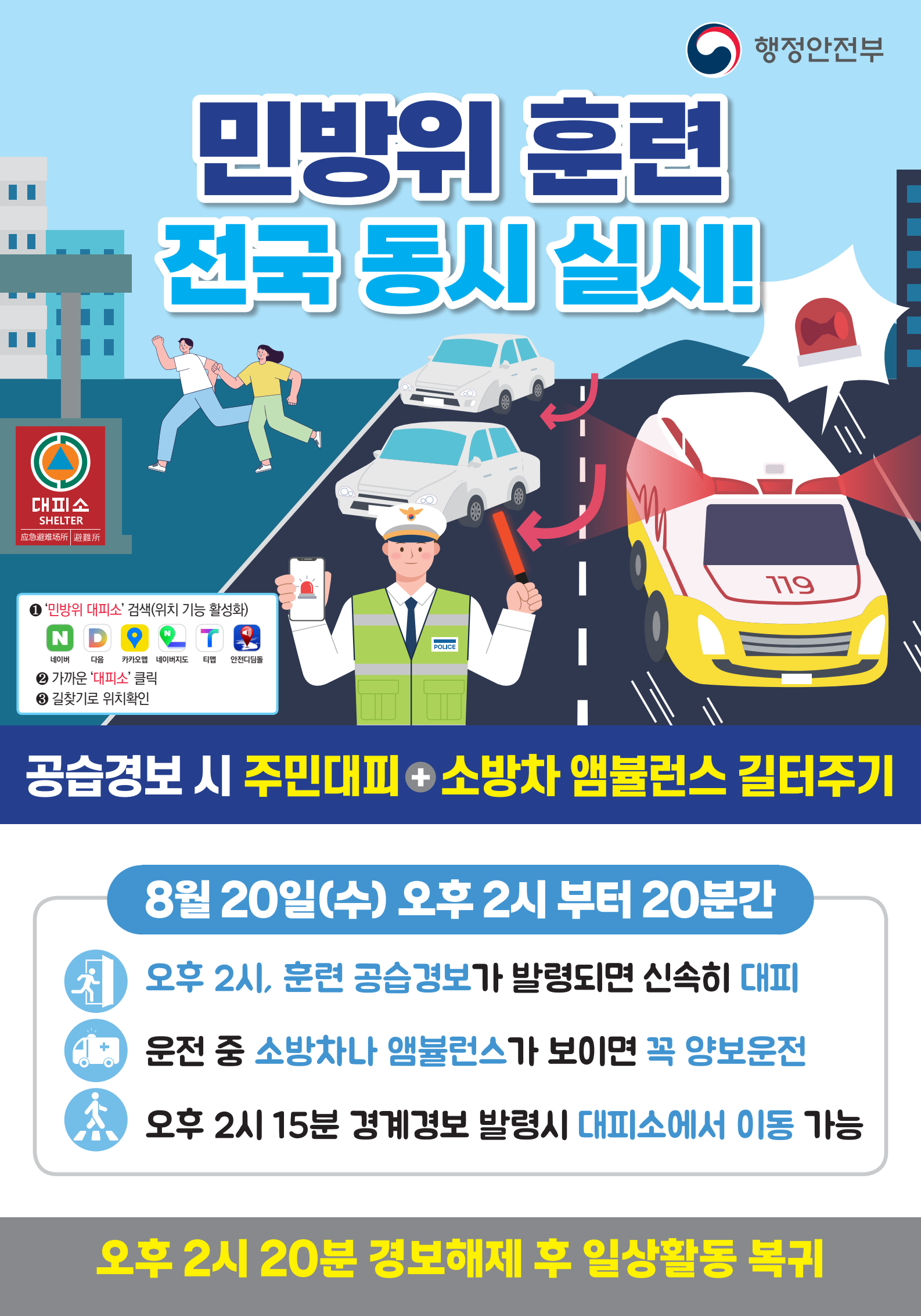 Synap Document Viewer